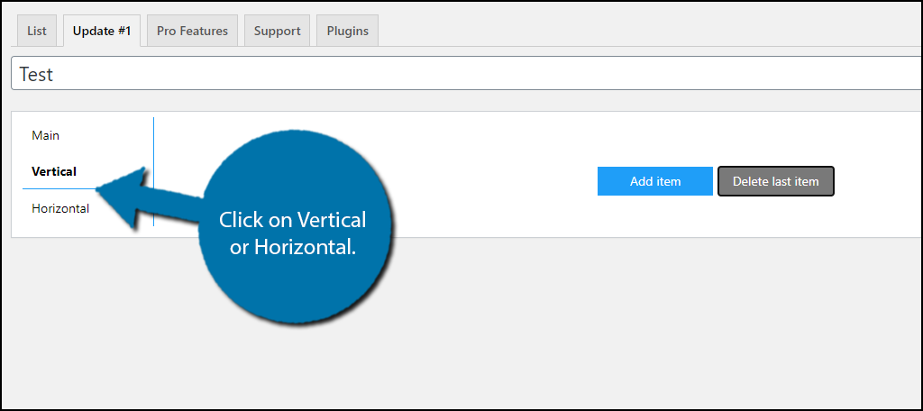 How To Use Floating Button In Wordpress And Why Greengeeks